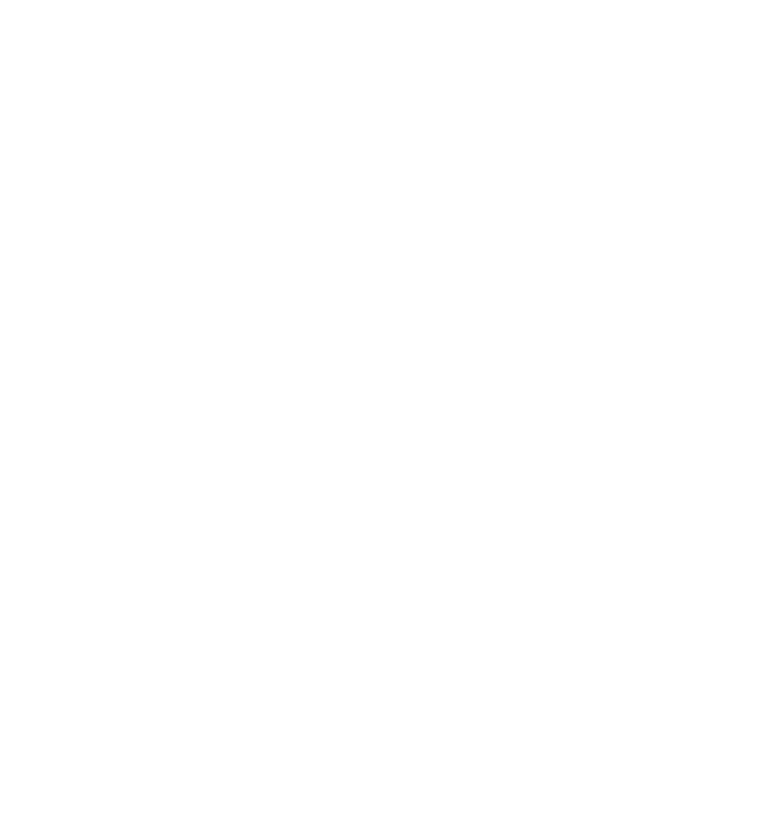 Home - Verde Realty